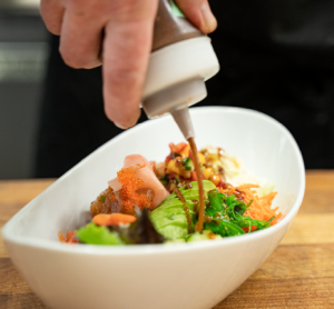 Rusted Rake Brewing - Rusted Rake Brewing