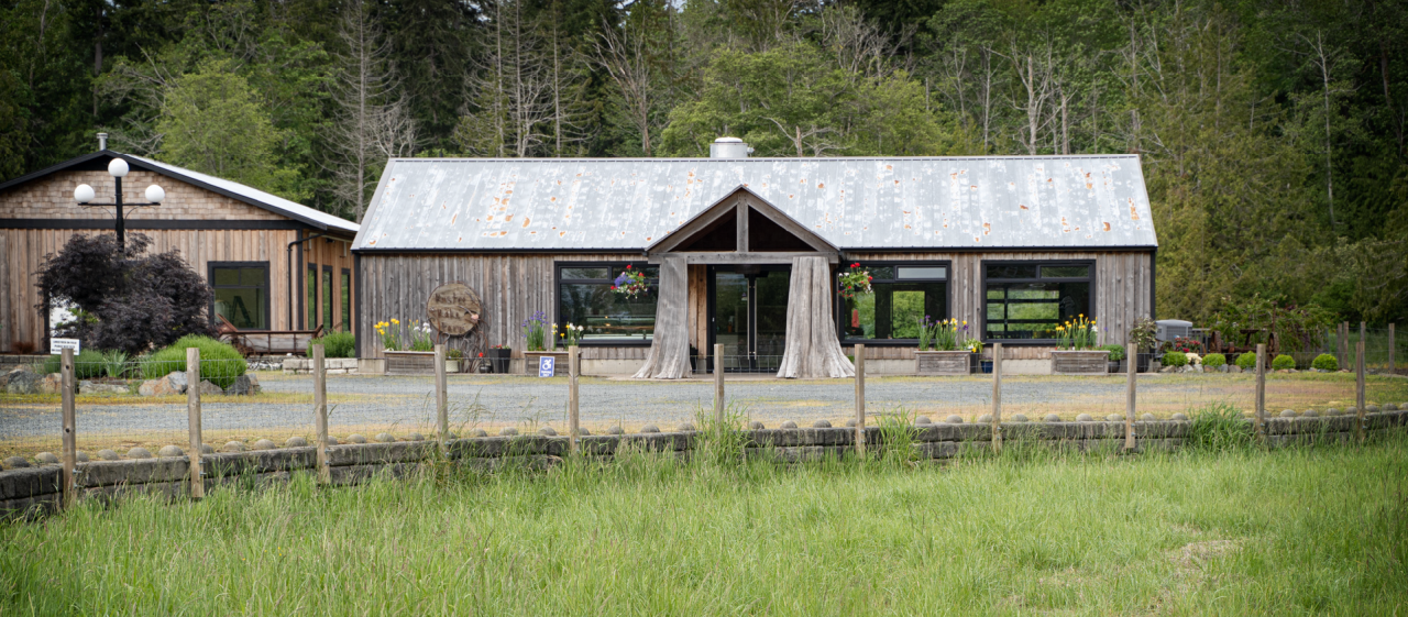 Contact - Rusted Rake Brewing