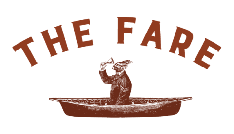 Rusted Rake Brewing - Rusted Rake Brewing