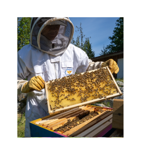 Rusted Rake Brewing - Rusted Rake Brewing