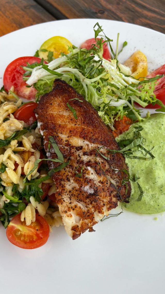 The Crew - Rusted Rake Brewing